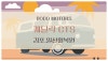 김포 휠복원 캐딜락 Cts 일산 수입차 휠도색 캘리퍼도색 전문 청라 도도모터스 네이버 블로그